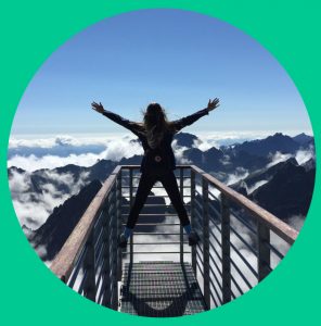 How to improve your visualization technique - EnVision